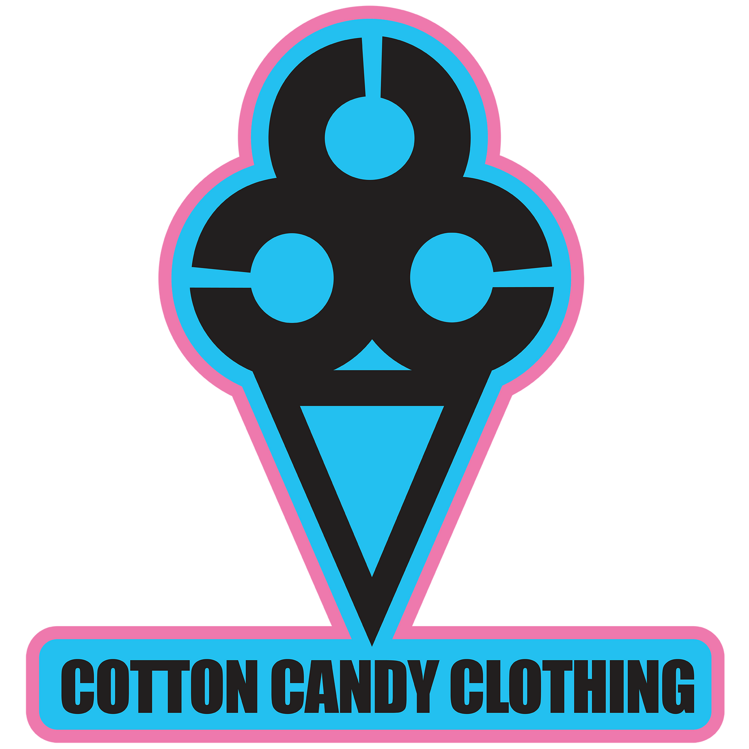 cotton candy clothing – cottoncandyclothing